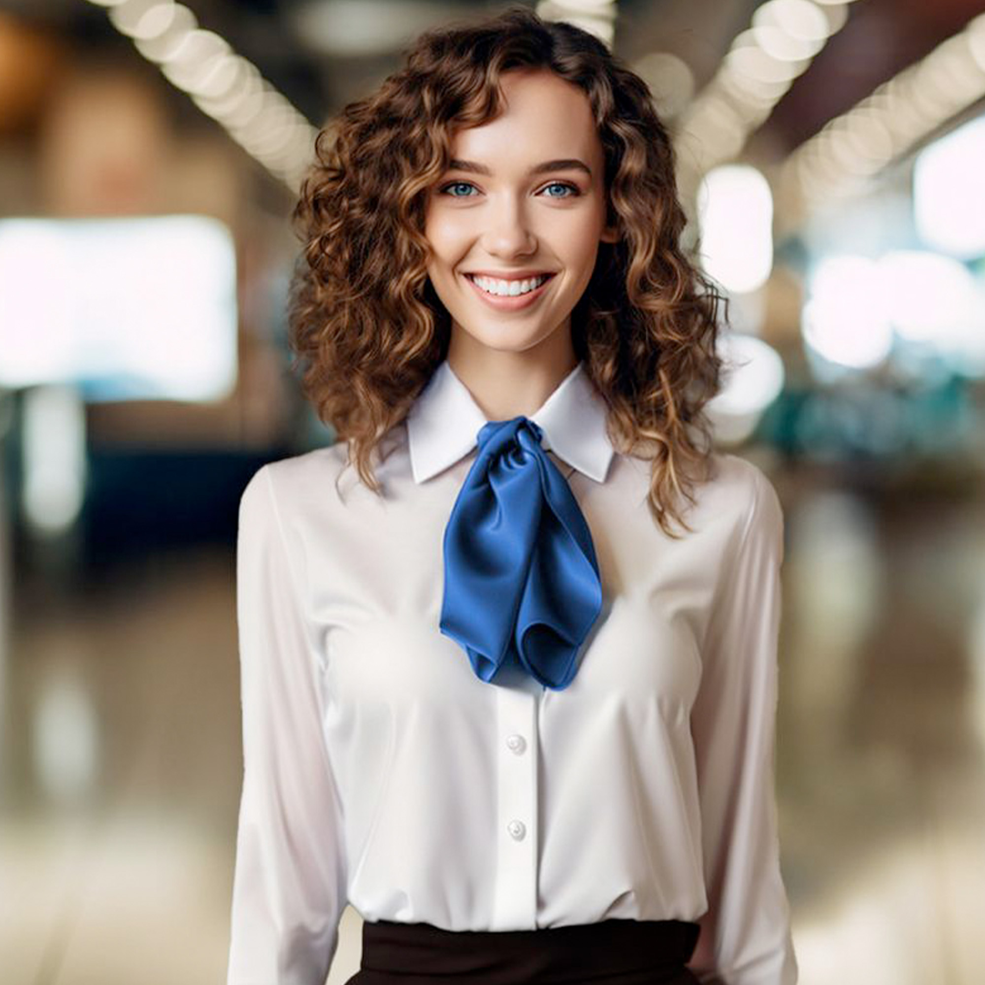 Fraport TAV Antalya Airport Davision AI Agents For Business fraport-tav-antalya-airport-davision-ai-agents-for-business